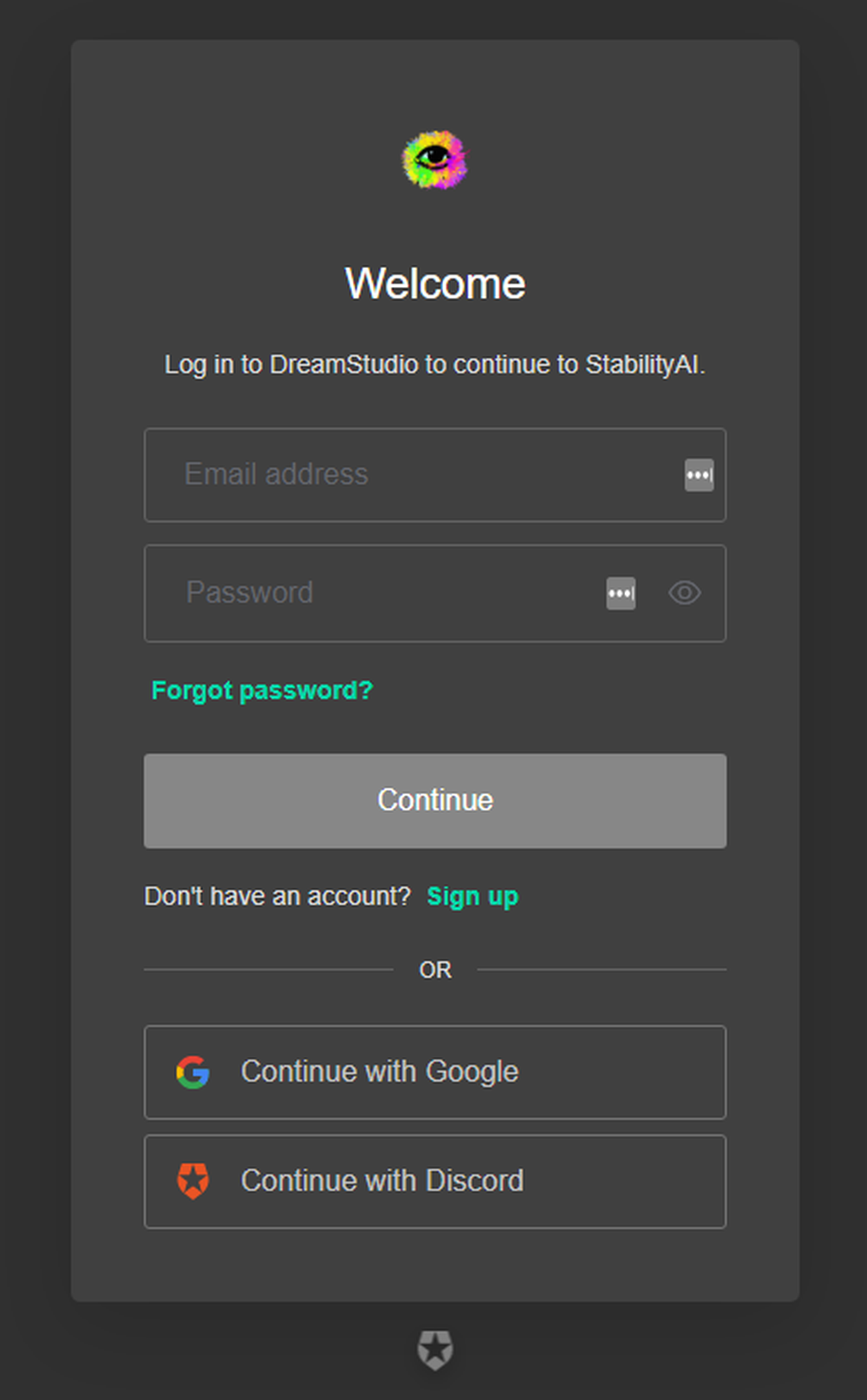 DreamStudio Reviews in 2025